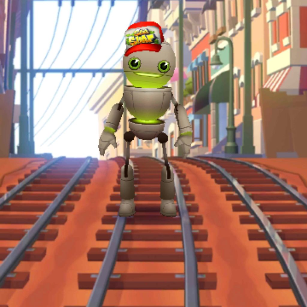 Иконка канала Тимур Амур И Илюша Груша game