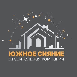Иконка канала Строительная компания "Южное Сияние"