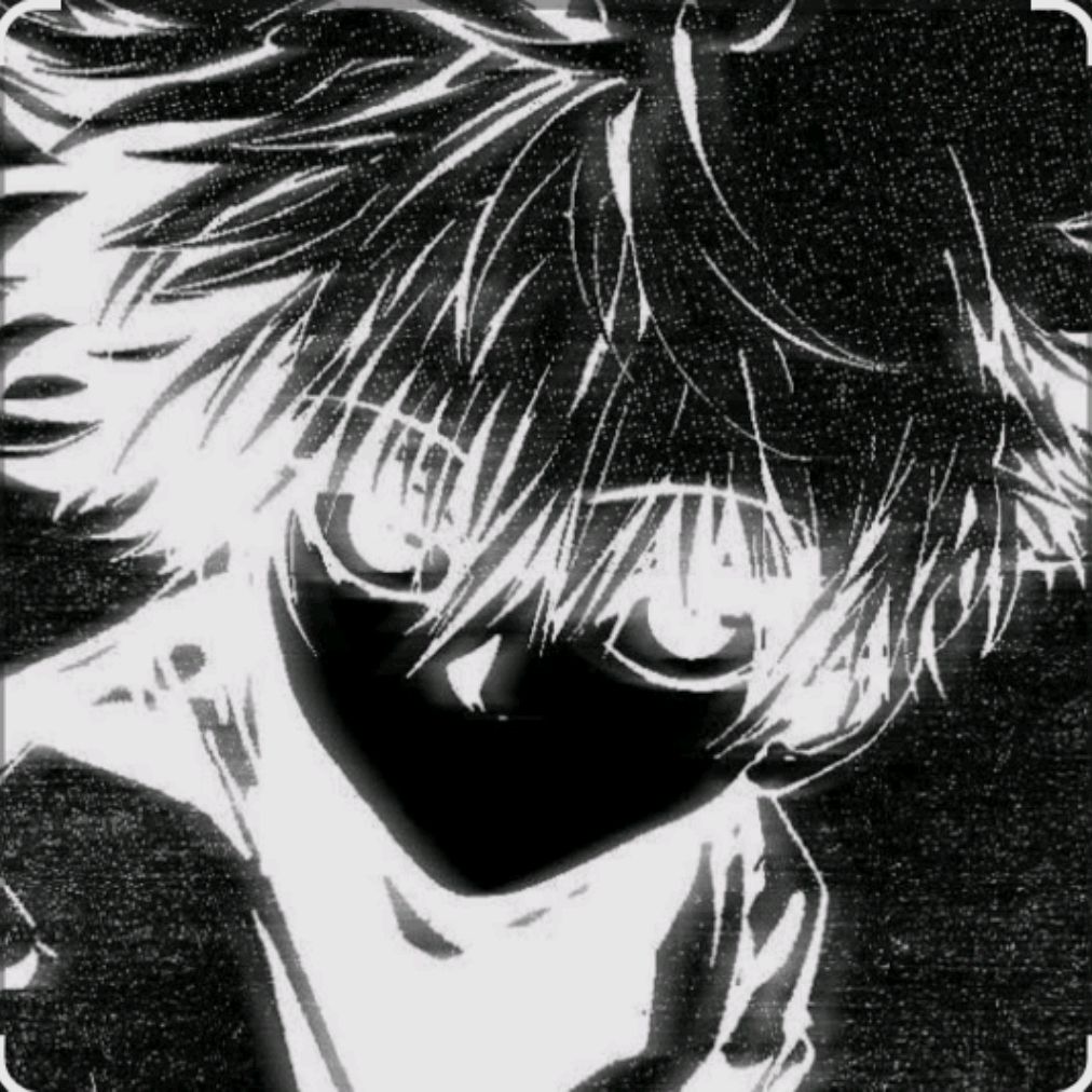 Иконка канала Kvant kayb