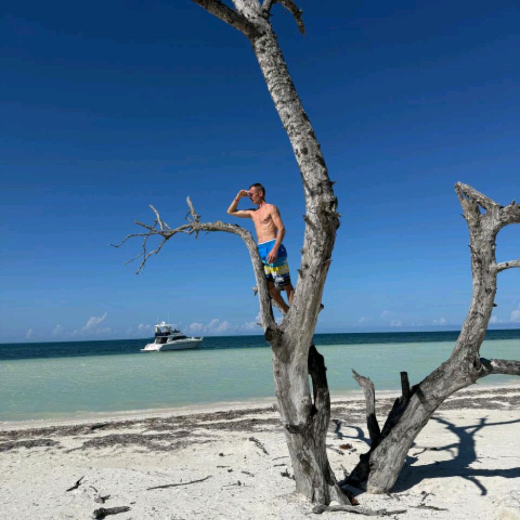 Иконка канала Van79