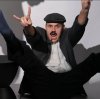 Иконка канала ВИКТОРОВИЧ