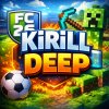 Иконка канала Kirill Deep- Кирилл дип