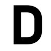 Иконка канала daatchk