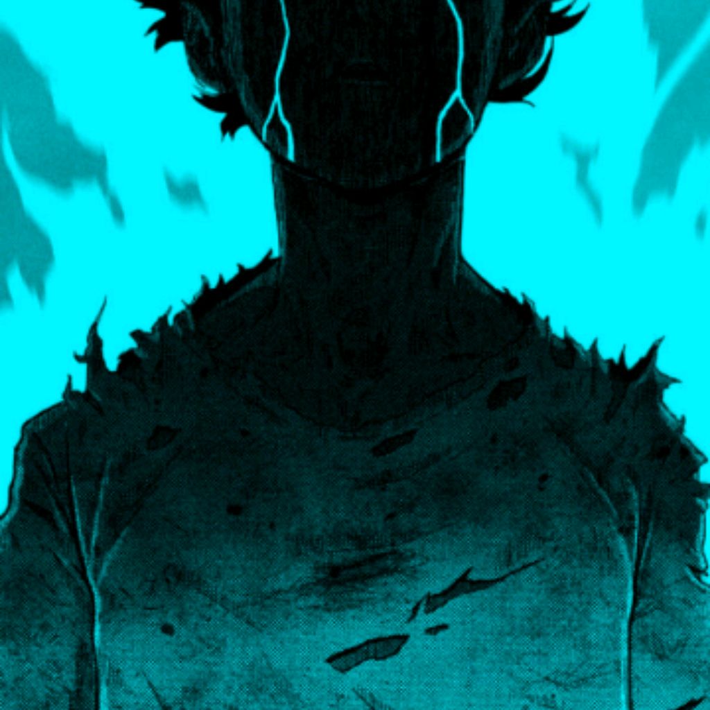 Иконка канала Trollface