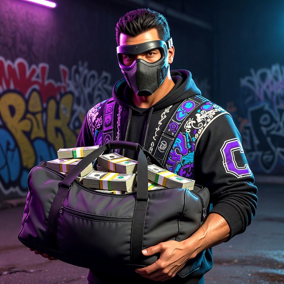 Иконка канала GAME\ЮТУБ