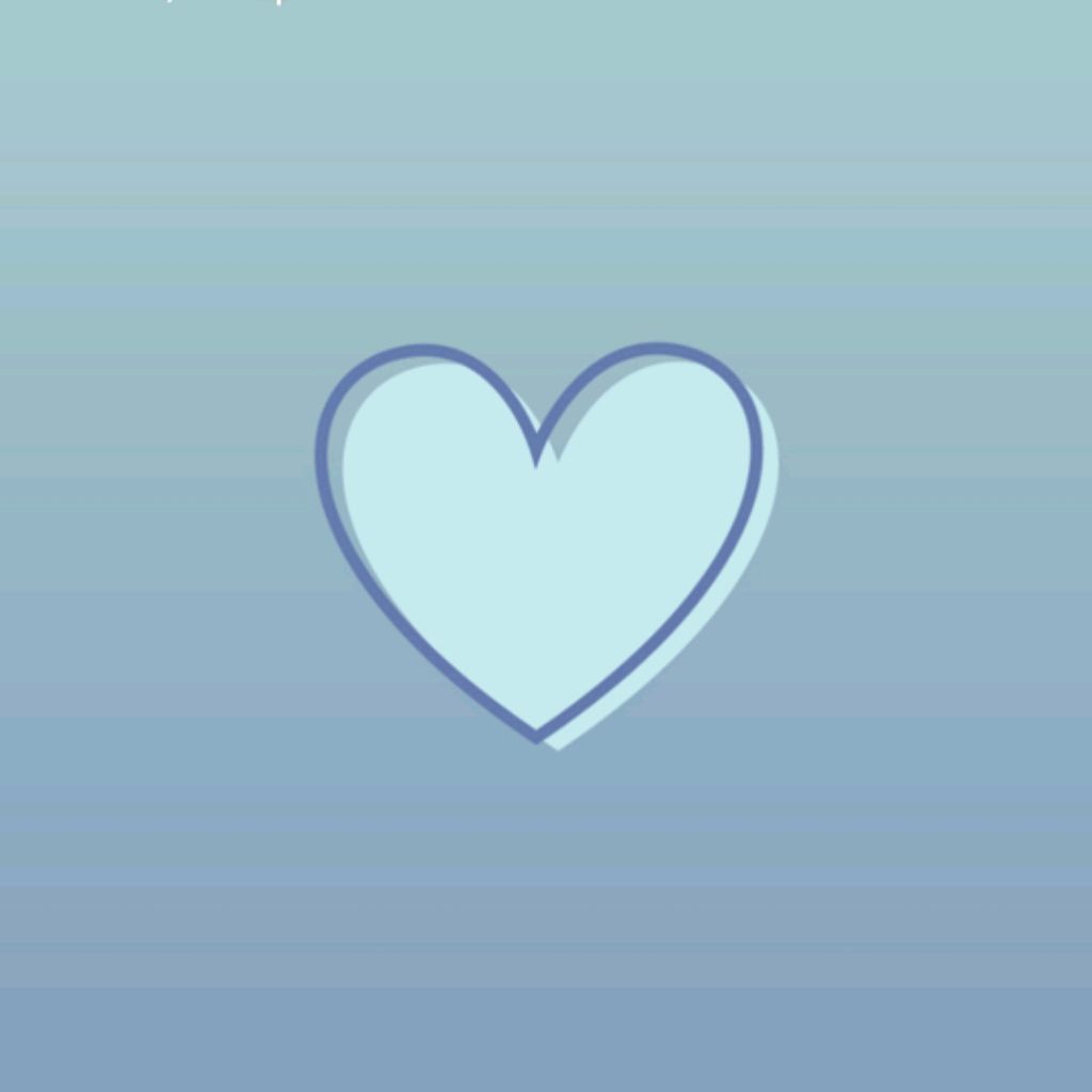 Иконка канала Love You 🤟😘