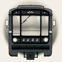 Иконка канала Grishay6446