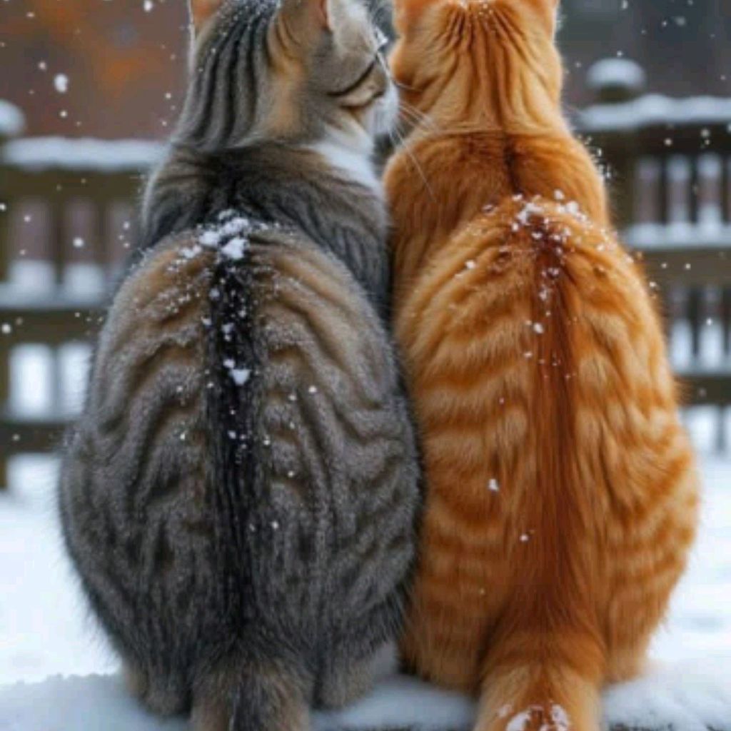 Иконка канала Семён Захаров