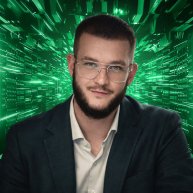 Иконка канала Агишев Максим - ADVIZ