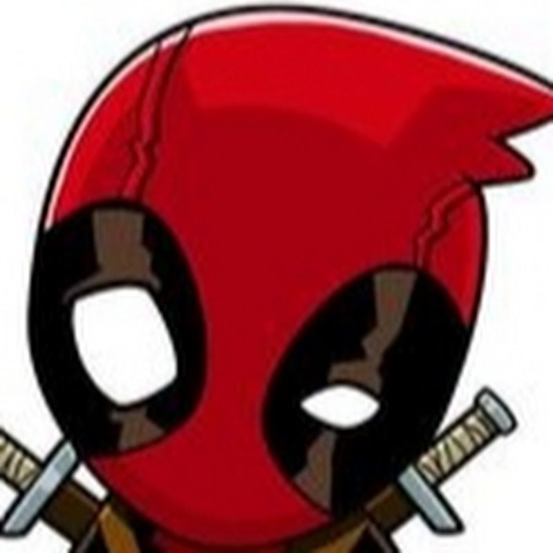 Иконка канала Дичь-TV