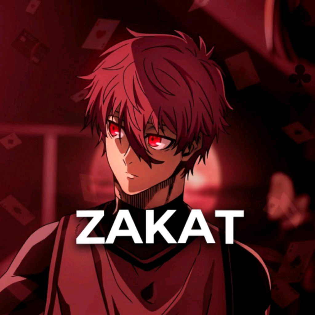 Иконка канала ПЕРЕЗАЛИВ STANDOFF 2