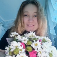 Иконка канала ElenaKomp