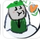 Иконка канала Культ малышей (ответ на вопросы)