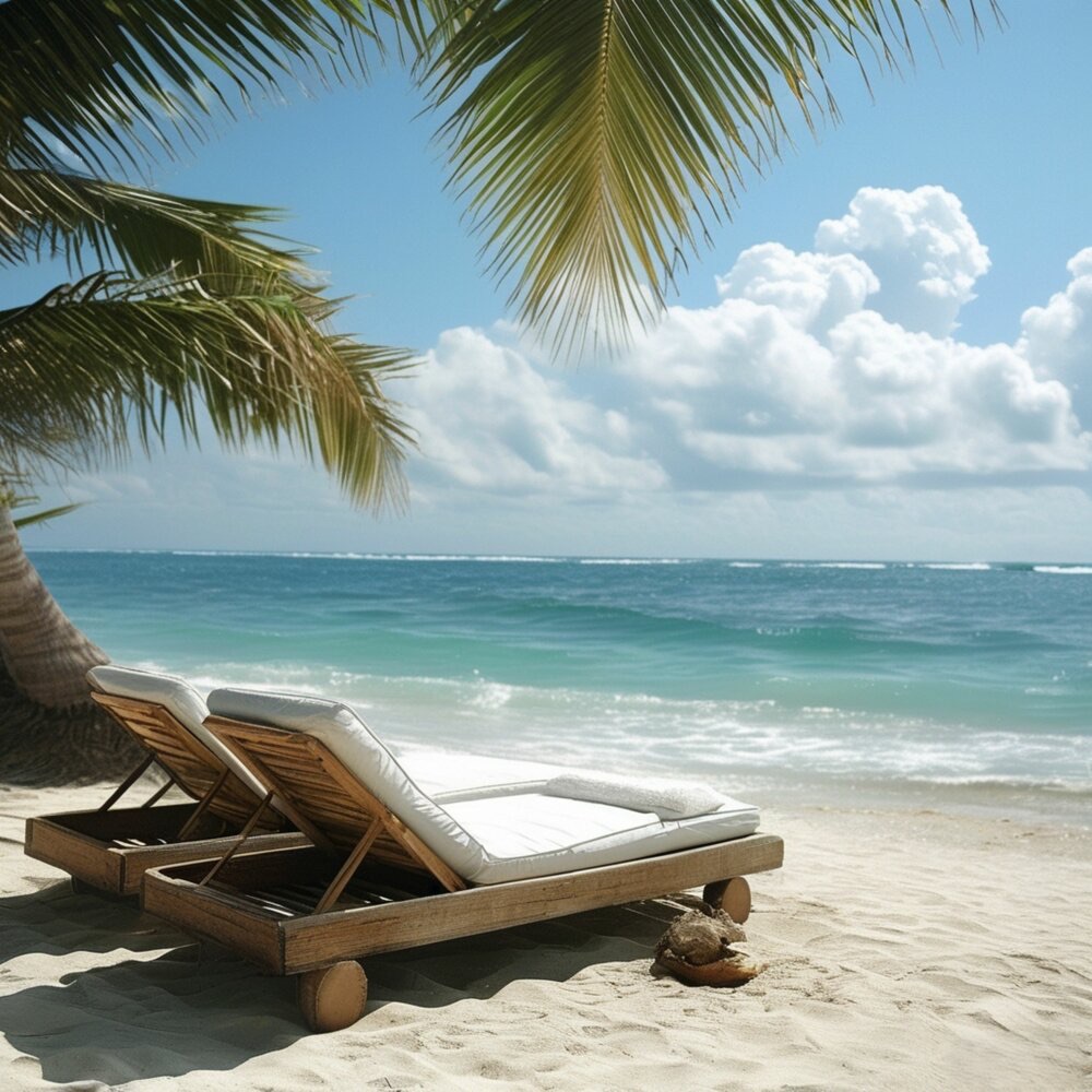 Иконка канала Relax Studio