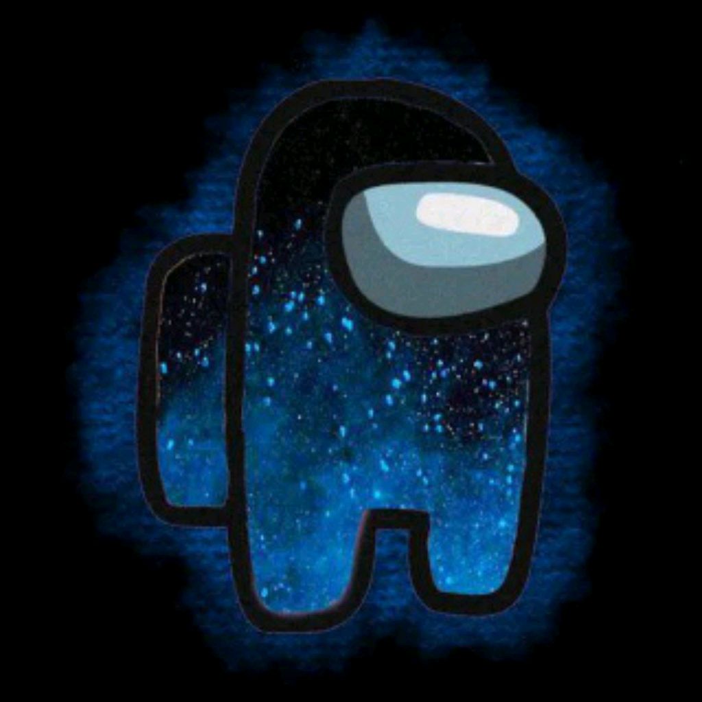 Иконка канала Imposter666