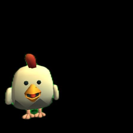 Иконка канала Тёма67к