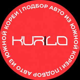 Иконка канала channel68348743