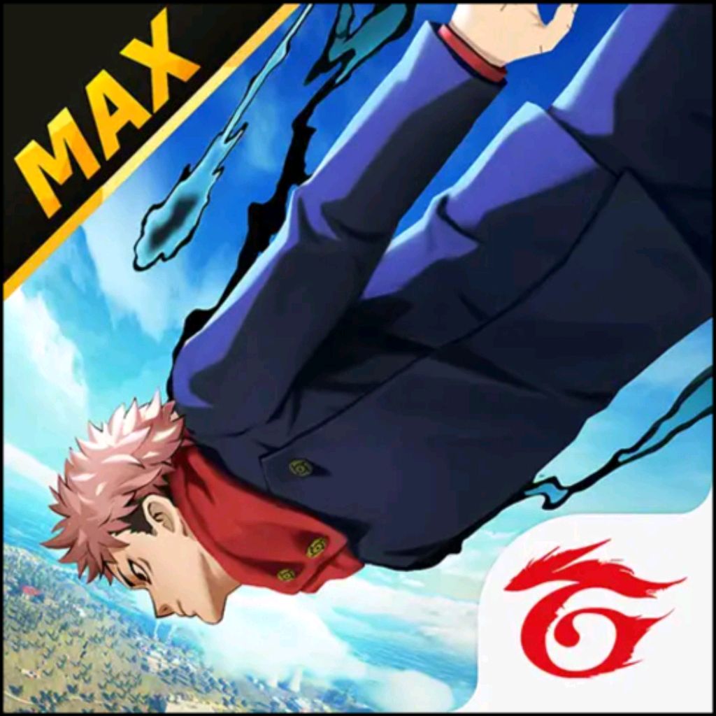 Иконка канала М_ж777