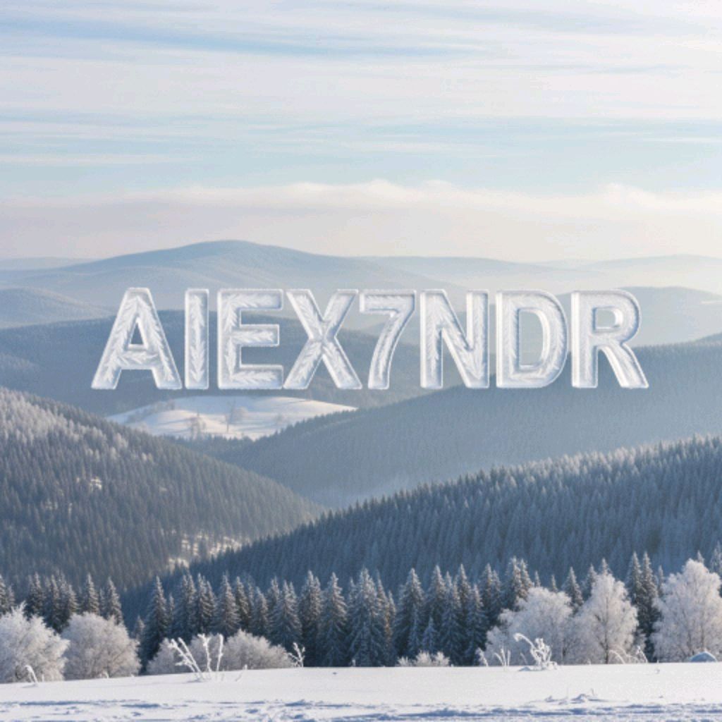 Иконка канала Нейро Бабка