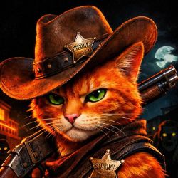 Иконка канала ††  Stray Hunter ††