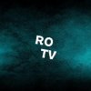 Иконка канала Ro-TV