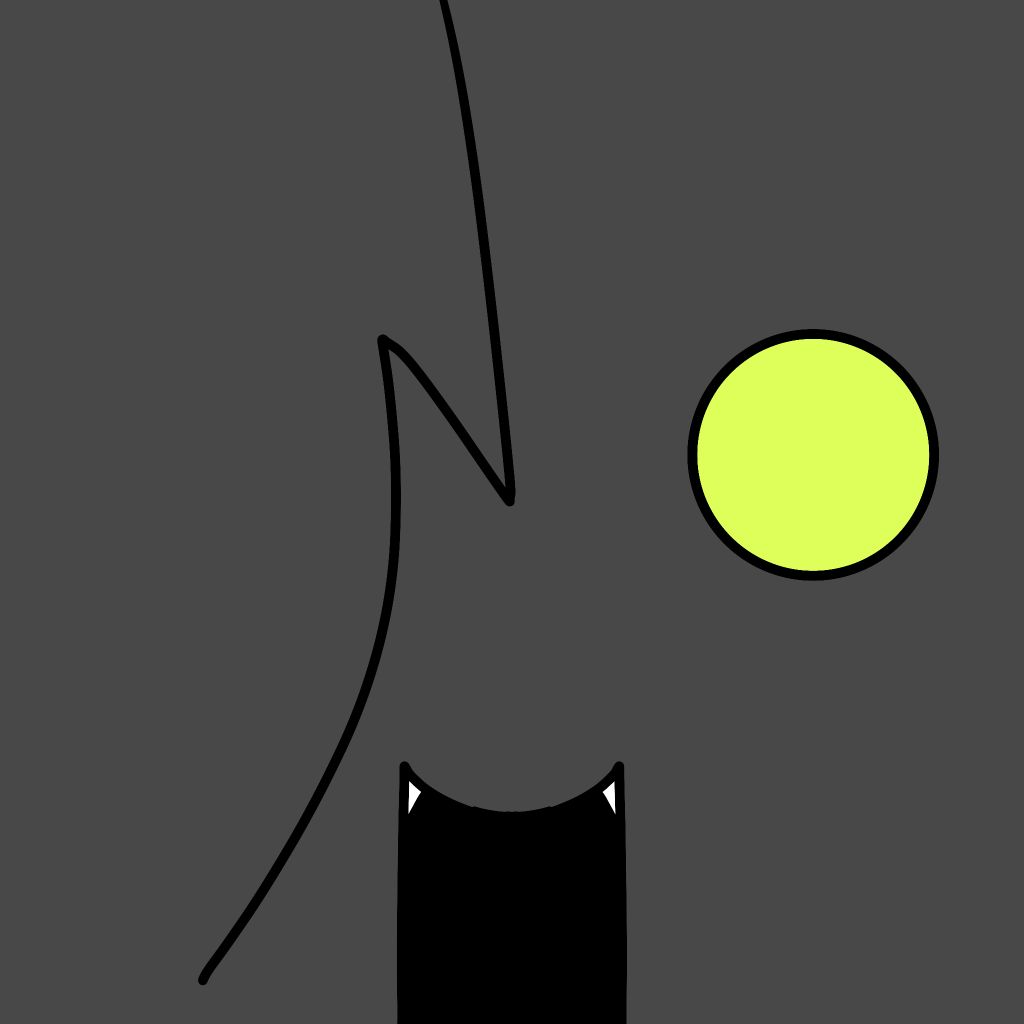 Иконка канала Moon