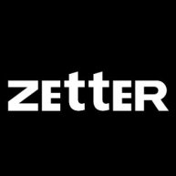Иконка канала Zetter - товары для быстрой и эффективной уборки