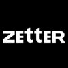 Иконка канала Zetter - товары для быстрой и эффективной уборки