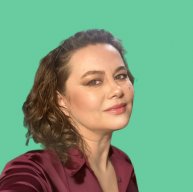 Иконка канала Мария Никулочкина | Нутрициолог. Без глютена