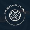 Иконка канала Евгений Бычков | Systems Intelligence