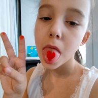 Иконка канала ╺⃝⃤🫒🌺шефи|_|THERIAN🫧╺⃝⃤