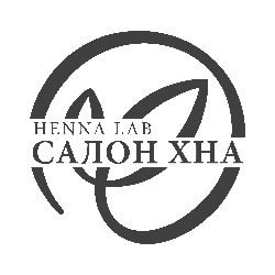 Иконка канала Салон ХНА/ Henna Lab