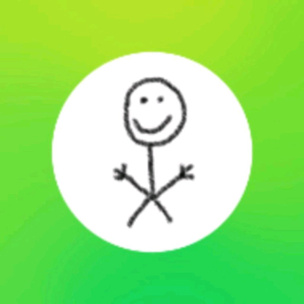 Иконка канала Просто Макс