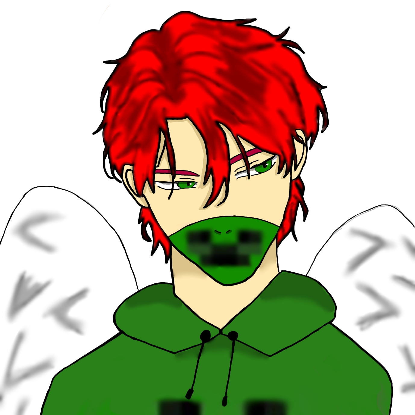 Иконка канала Флейн