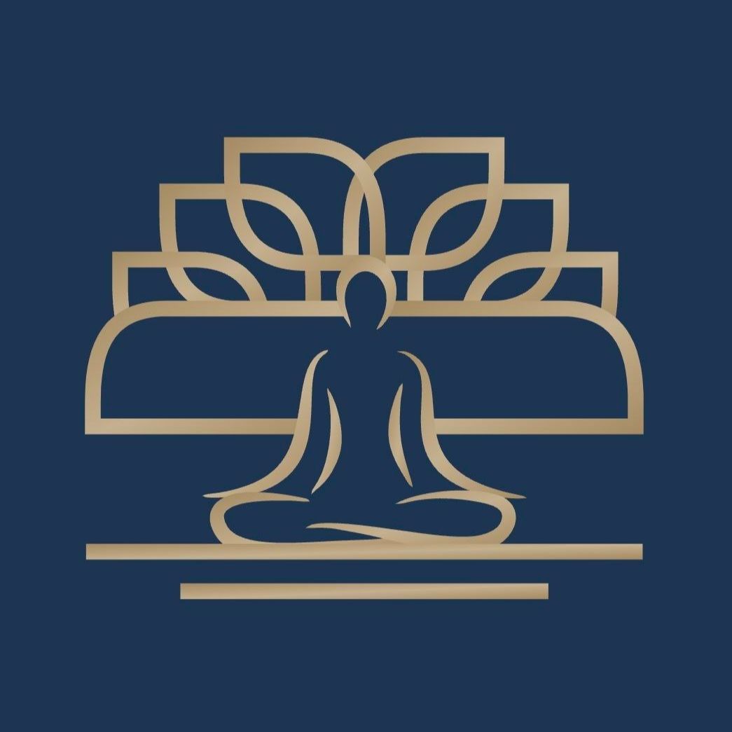 Иконка канала Катарсис Мебель Москва katarsis-mebel.ru