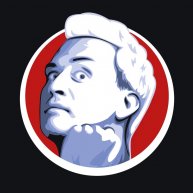 Иконка канала Фабрика Stand Up