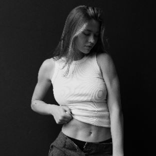 Иконка канала Shelestova Fit