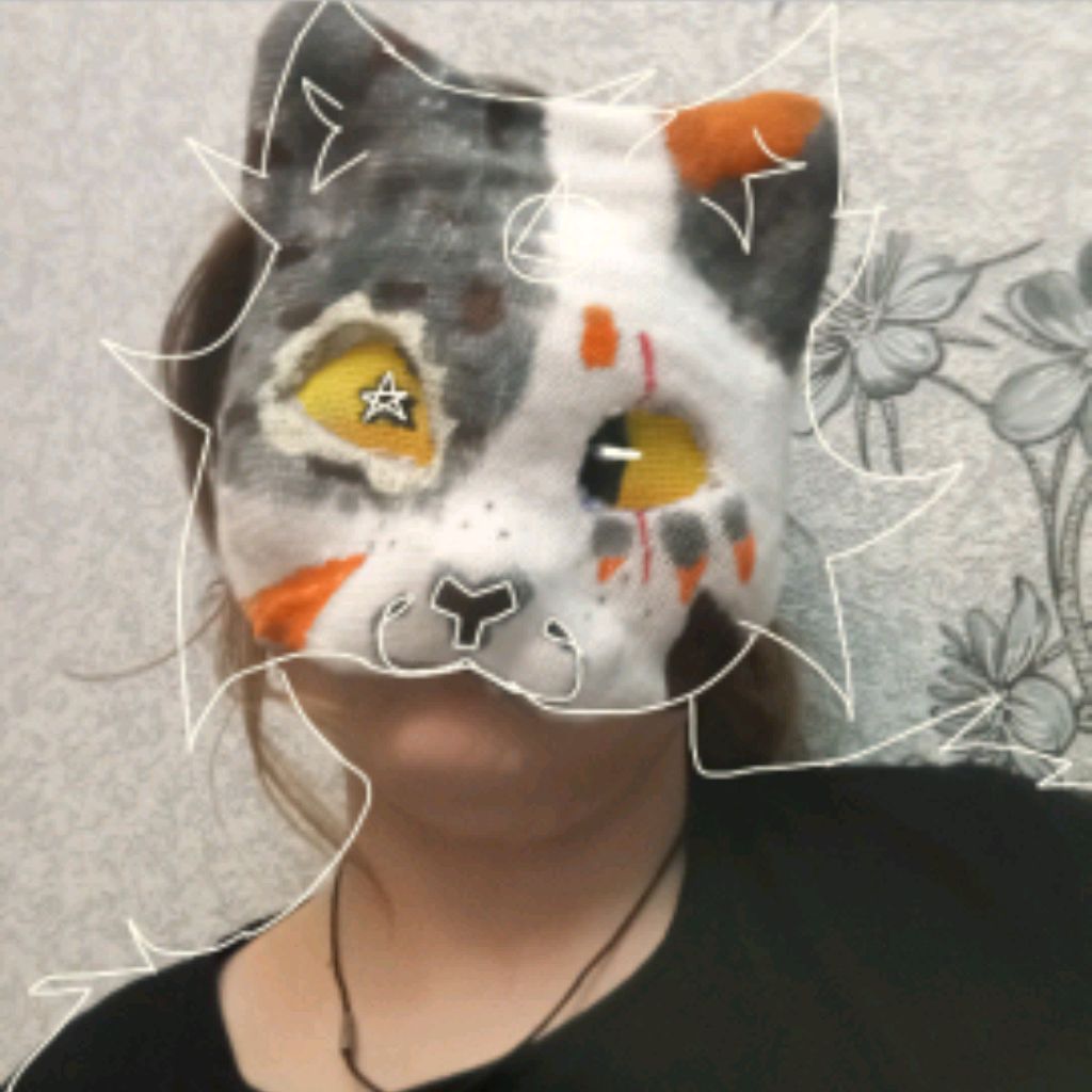 Иконка канала 🌿Terry_ Kit🎧KBD🌾