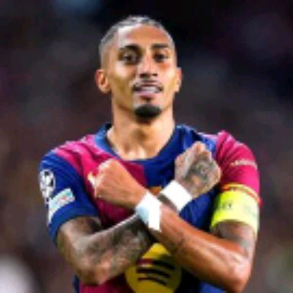 Иконка канала FireBeatX