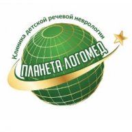 Иконка канала ПЛАНЕТА ЛОГОМЕД г.Воронеж