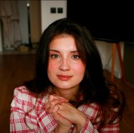 Иконка канала Лиза готовит: ПРОСТЫЕ рецепты!