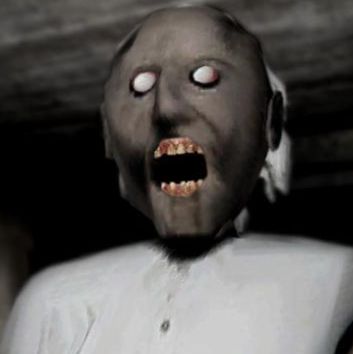 Иконка канала Annafamily