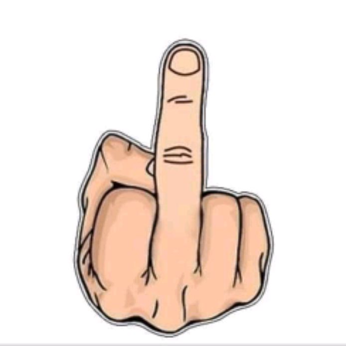 Иконка канала Teslond