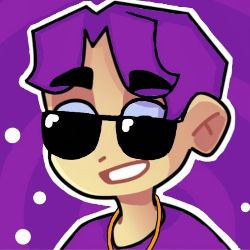 Иконка канала Рилайм