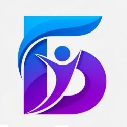 Иконка канала БиоЛогос