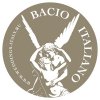 Иконка канала Свадьба в Италии  Bacio Italiano Events