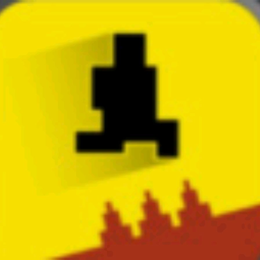 Иконка канала channel74721436