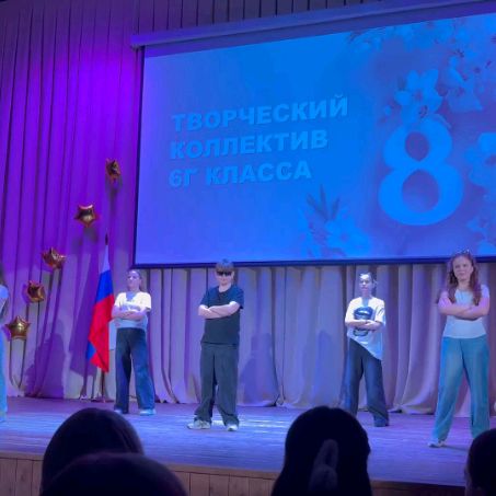 Иконка канала Danjil440