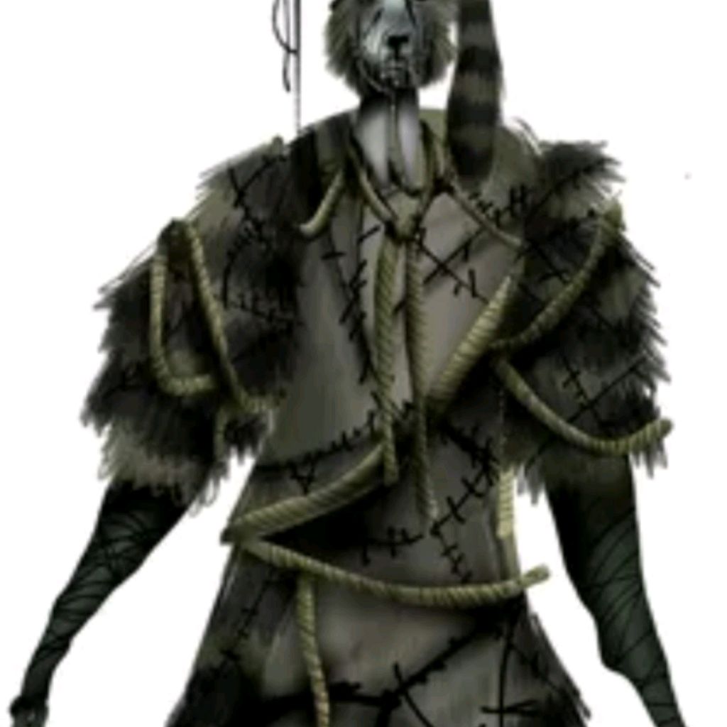 Иконка канала The pumpkin rabbit Фан VIIZI