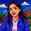Иконка канала Tanya Pierre